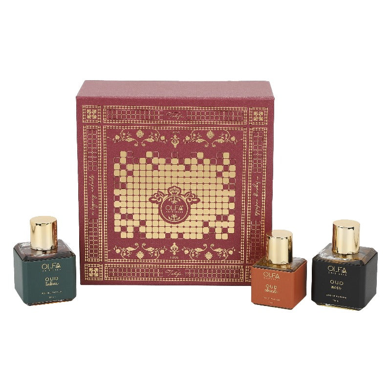 Tohfa 4 – Olfa Originals