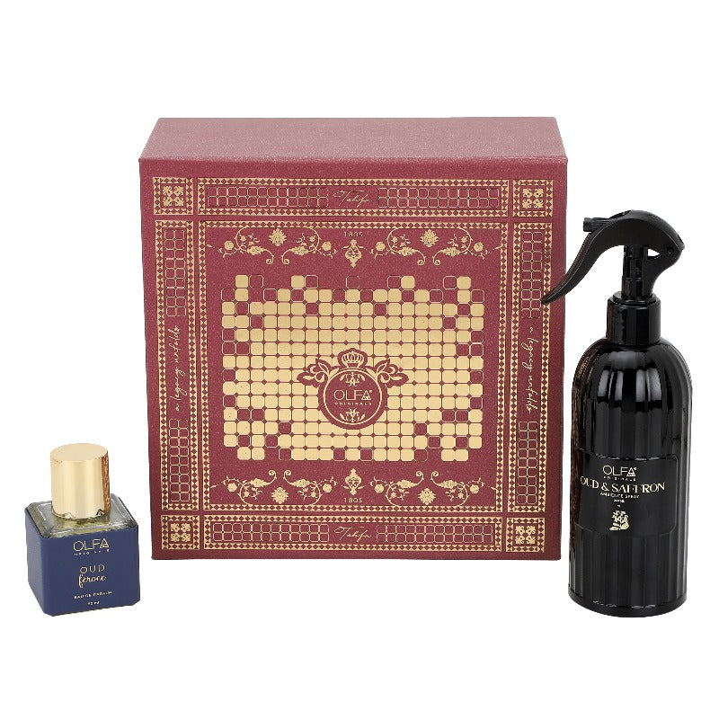 Tohfa 7 – Olfa Originals